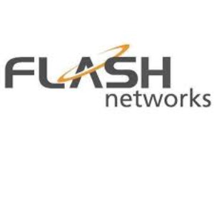 Headhunter, Job Postings, İşe Alım Danışmanlığı, Yalnızca Beyaz Yakalı ...